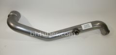 Coolant Tube - Coolant Tubes