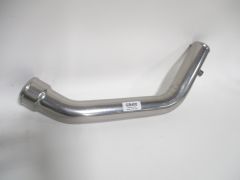 Coolant Tube - Coolant Tubes