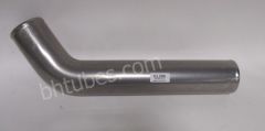 CAC/Intake