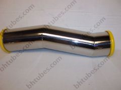 CAC/Intake