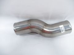 CAC/Intake
