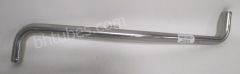 Coolant Tube - Coolant Tubes