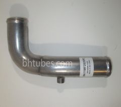 Coolant Tube - Coolant Tubes