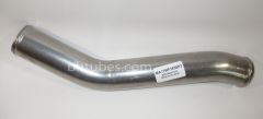 Coolant Tube - Coolant Tubes