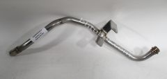 Coolant Tube - Coolant Tubes