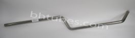 Shunt Tube, 1" Diameter (Replaces 23517013)