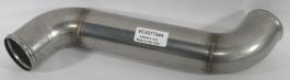 CAC Tube, 2-3/4" Diameter (Replaces VC4377544)