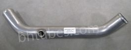 Upper Coolant Tube, 2 1/2" Diameter (Replaces 20403-3437)