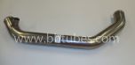 Heater Line, 1 1/4" Diameter (Replaces V88-1072)